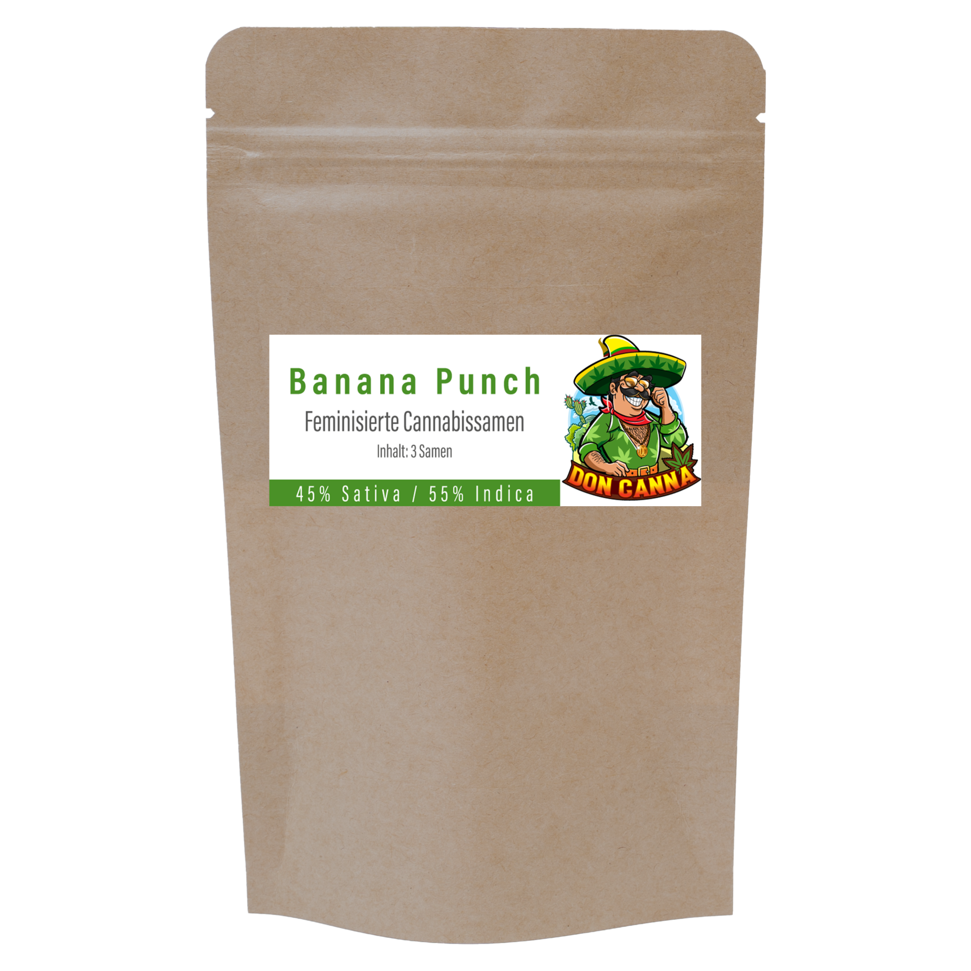 Cannabis Anbau Indoor – Anleitung & Tipps | Hanfosan